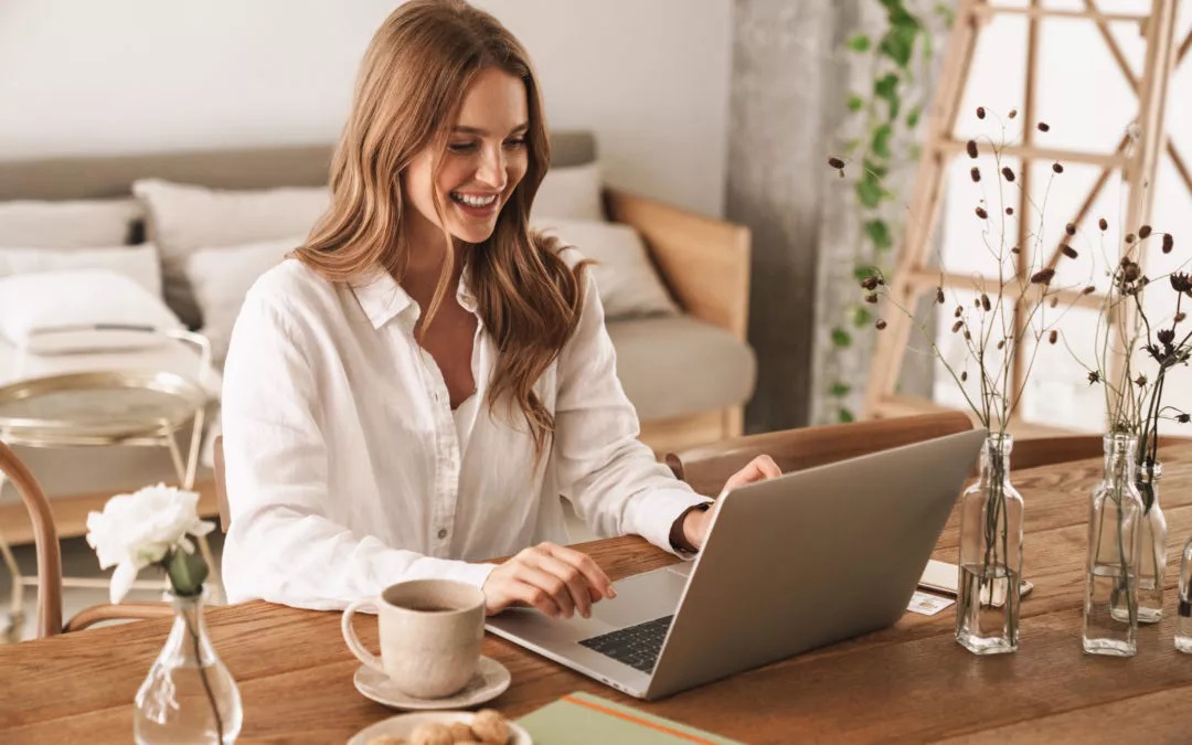 Level 1 / One on One 20 Minute Education Virtual Consultations | CWHA