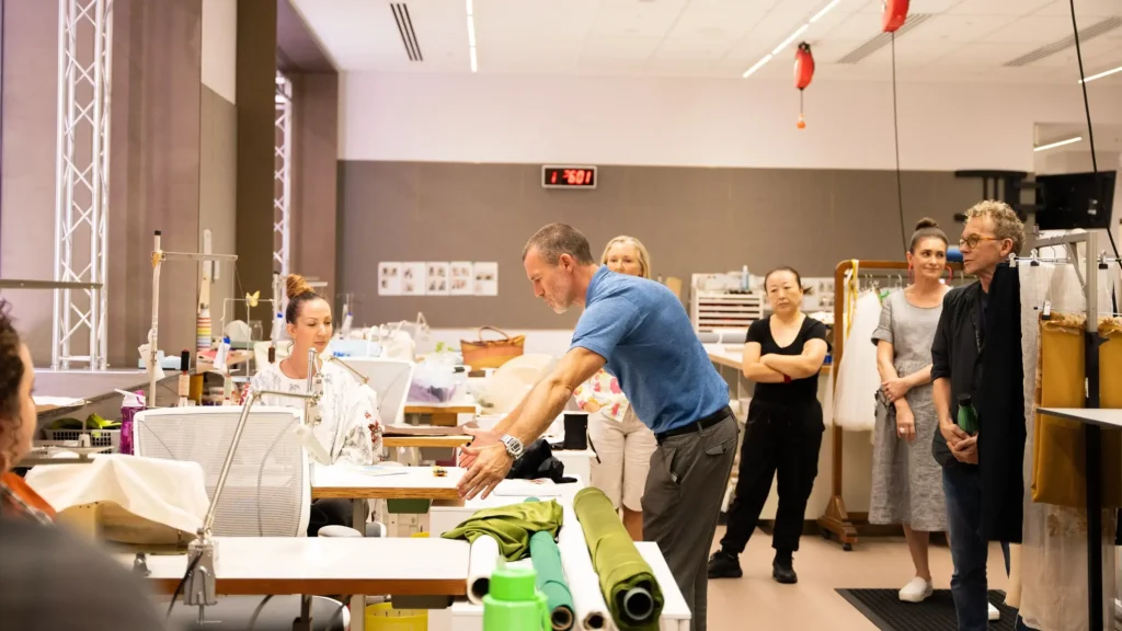 Ergonomic Workplace Management & Monthly Onsite Ergonomics